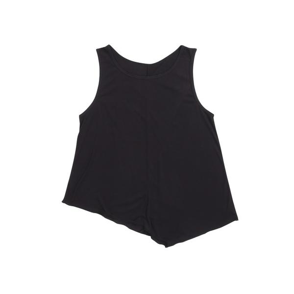 ジーフィット G-FIT スーパースポーツゼビオ ゼビオ Super Sports XEBIO フィットネス フィットネスカットソー Lady's Ladys レディース れでぃーす 女性 黒 ブラック ヨガ ダンス ピラティス エクササイ...