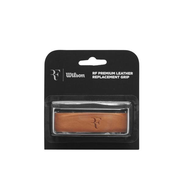 ウイルソン Wilson スーパースポーツゼビオ ゼビオ Super Sports XEBIO テニス テニス用品 tennis テニス小物 アクセサリー テニスグリップテープ グリップテープ racket_2601sale