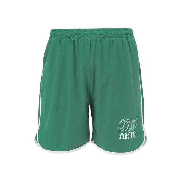 アクター AKTR スーパースポーツゼビオ ゼビオ Super Sports XEBIO バスケットボール バスケット バスケ basketball バスケットボールウェア バスケットウェア バスケウェア ウェア プラクティスパンツ プラパ...