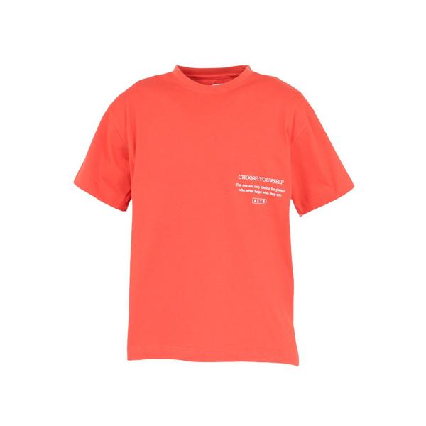 2024年秋冬モデル 2024fwmodel アクター AKTR スーパースポーツゼビオ ゼビオ Super Sports XEBIO バスケットボール バスケット バスケ basketball バスケットボールウェア バスケットウェア バ...