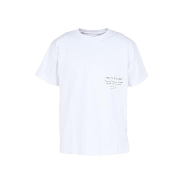 2024年秋冬モデル 2024fwmodel アクター AKTR スーパースポーツゼビオ ゼビオ Super Sports XEBIO バスケットボール バスケット バスケ basketball バスケットボールウェア バスケットウェア バ...