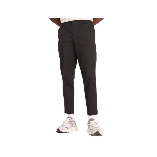 ニューバランス new balance newbalance スーパースポーツゼビオ ゼビオ Super Sports XEBIO スポーツパンツ ロングパンツ ボトム Men's Mens メンズ めんず 男性 スポーツアパレル スポーツ...
