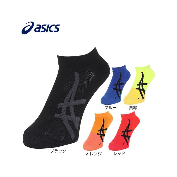 アシックス ASICS スーパースポーツゼビオ ゼビオ Super Sports XEBIO ランニング ランニング小物 Men's Mens メンズ めんず 男性 黒 ブラック 野球 ソフトボール バスケ バレー 陸上 サッカー フットサ...