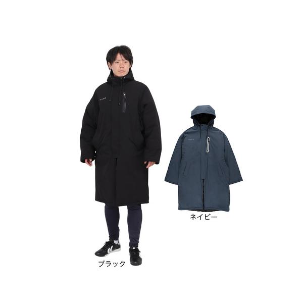 スパッツィオ Spazio スーパースポーツゼビオ ゼビオ Super Sports XEBIO サッカー soccer フットボール サッカーウエア ウェア フットサル futsal フットサルウエア ウェア wear Men's Men...