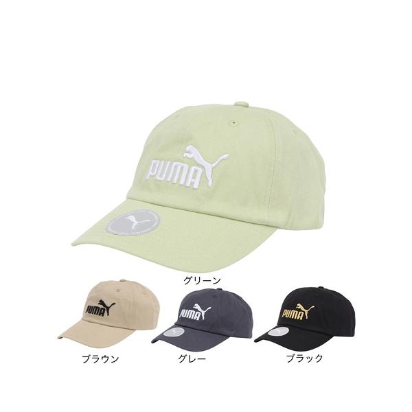 2024年秋冬モデル 2024fwmodel プーマ PUMA スーパースポーツゼビオ ゼビオ Super Sports XEBIO 帽子 キャップ Men's Mens メンズ めんず 男性 ブランド スポーツキャップ ファッション おし...