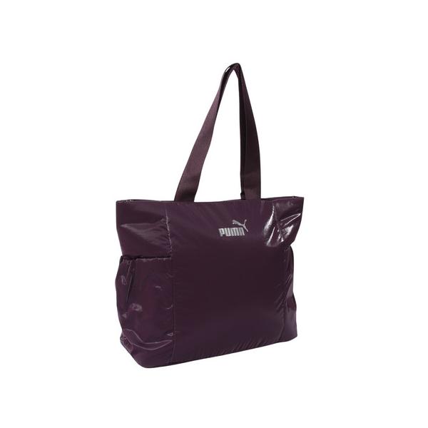 プーマ PUMA スーパースポーツゼビオ ゼビオ Super Sports XEBIO BAG バッグ カバン かばん 鞄 スポーツバッグ 運動用バッグ トートバッグ ショルダーバッグ ショルダー 肩掛け 通勤 通学 部活 散歩 運動 フィ...