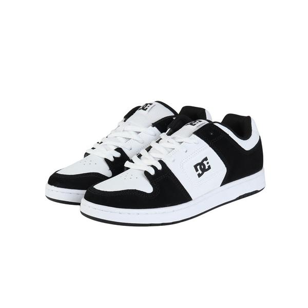 2024年秋冬モデル 2024fwmodel ディーシー ディーシーシュー DC DC SHOE DCSHOE スーパースポーツゼビオ ゼビオ Super Sports XEBIO スポーツシューズ 靴 ボーダー Men's Mens メン...