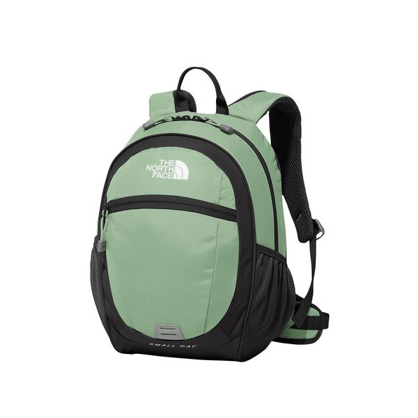 ザ・ノース・フェイス ノースフェイス THE NORTH FACE THE NORTHFACE THENORTHFACE NorthFace スーパースポーツゼビオ ゼビオ Super Sports XEBIO BAG バッグ カバン 鞄 ...