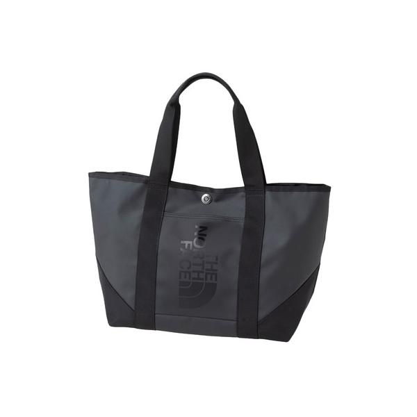 ザ・ノース・フェイス ノースフェイス THE NORTH FACE THE NORTHFACE THENORTHFACE NorthFace スーパースポーツゼビオ ゼビオ Super Sports XEBIO BAG バッグ カバン かば...