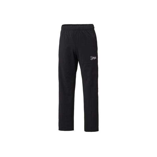 ブラックナイト blackknight スーパースポーツゼビオ ゼビオ Super Sports XEBIO バドミントン バドミントン用品 バトミントン バドミントンウェア バトミントンウェア ウェア Men's Mens メンズ めんず...