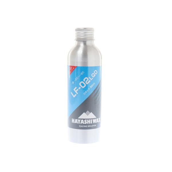 ハヤシワックス HAYASHIWAX ヴィクトリア ビクトリア サーフ&amp;スノー Victoria Surf&amp;Snow スキー スノーボード チューンナップ小物 アクセサリー ワックス