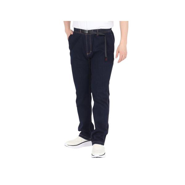 2024年秋冬モデル 2024fwmodel グラミチ Gramicci エルブレス ヴィクトリア ビクトリア Victoria L-Breath アウトドアカジュアル パンツ ボトム Men's Mens メンズ めんず 男性 アウトドア...