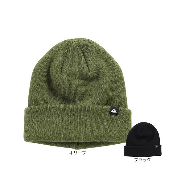 2024年秋冬モデル 2024fwmodel クイックシルバー Quiksilver QUICK SILVER QUICKSILVER ヴィクトリア ビクトリア サーフ&amp;スノー Victoria Surf&amp;Snow スキー ...