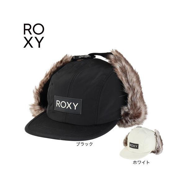 2024年秋冬モデル 2024fwmodel ロキシー ROXY ヴィクトリア ビクトリア サーフ&amp;スノー Victoria Surf&amp;Snow スキー スノーボード ウインター衣料小物 ウィンター衣料小物 アクセサリー 帽...