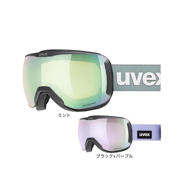 ウベックス UVEX ヴィクトリア ビクトリア サーフ&amp;スノー Victoria Surf&amp;Snow スキー ゴーグル スノーボード ゴーグル ウインターゴーグル ウィンターゴーグル ゴーグル Men's Mens メンズ ...