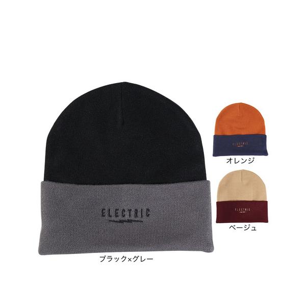 2024年秋冬モデル 2024fwmodel エレクトリック ELECTRIC ヴィクトリア ビクトリア サーフ&amp;スノー Victoria Surf&amp;Snow スキー スノーボード ウインター衣料小物 ウィンター衣料小物 ア...