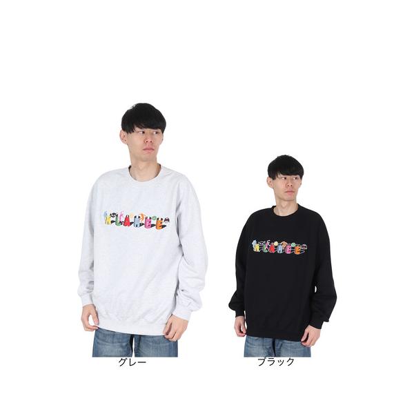 XLARGE（エクストラ ラージ） エクストララージ（XLARGE）（メンズ