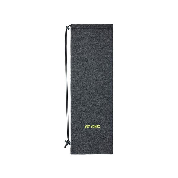 ヨネックス YONEX スーパースポーツゼビオ ゼビオ Super Sports XEBIO BAG バッグ カバン かばん 鞄 バドミントン バドミントン用品 バトミントン バドミントン小物 ラケットバッグ ラケット入れ