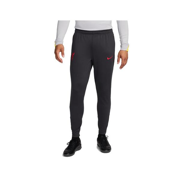 ナイキ NIKE スーパースポーツゼビオ ゼビオ Super Sports XEBIO サッカー soccer フットボール サッカーウエア ウェア ファンアイテム レプリカ レプリカウェア ウォームアップ トレーニングウェア Men's ...