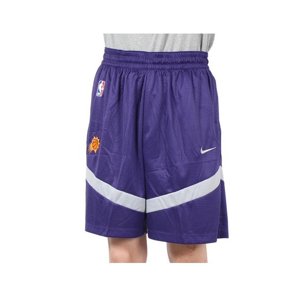 ナイキ NIKE スーパースポーツゼビオ ゼビオ Super Sports XEBIO バスケットボール バスケット バスケ basketball バスケットボールウェア バスケットウェア バスケウェア ウェア プラクティスパンツ プラパン...