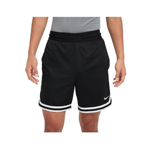 ナイキ NIKE スーパースポーツゼビオ ゼビオ Super Sports XEBIO バスケットボール バスケット バスケ basketball バスケットボールウェア バスケットウェア バスケウェア ウェア プラクティスパンツ プラパン...