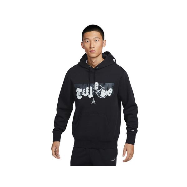 2024年秋冬モデル 2024fwmodel ナイキ NIKE スーパースポーツゼビオ ゼビオ Super Sports XEBIO バスケットボール バスケット バスケ basketball バスケットボールウェア バスケットウェア バス...