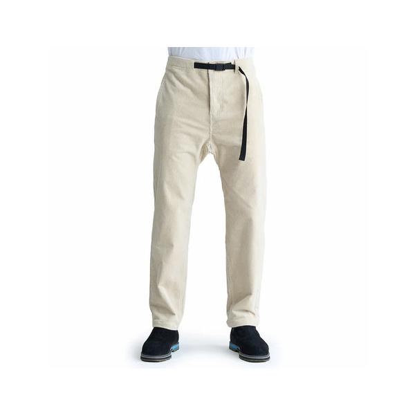 2024年秋冬モデル 2024fwmodel クイックシルバー Quiksilver QUICK SILVER QUICKSILVER スーパースポーツゼビオ ゼビオ Super Sports XEBIO アクションウエア ボトムス パンツ...