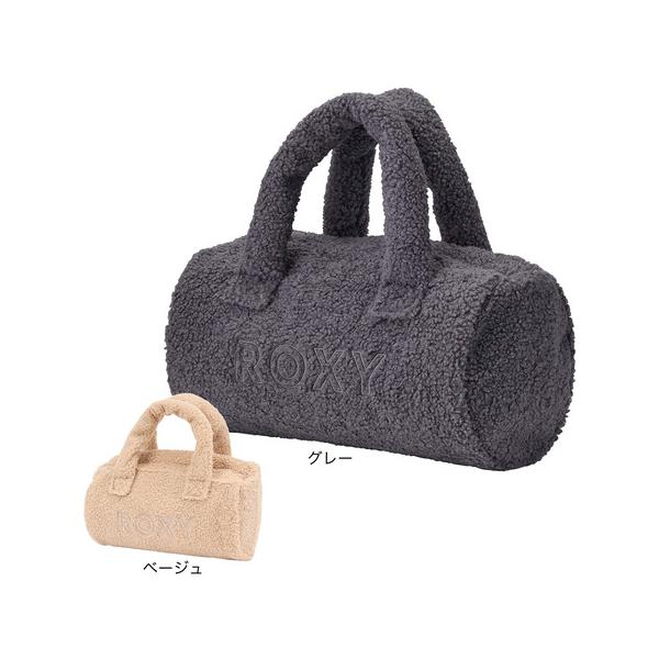 2024年秋冬モデル 2024fwmodel ロキシー ROXY スーパースポーツゼビオ ゼビオ Super Sports XEBIO アクションウェア Lady's Ladys レディース れでぃーす 女性 25ss_headwear 1...