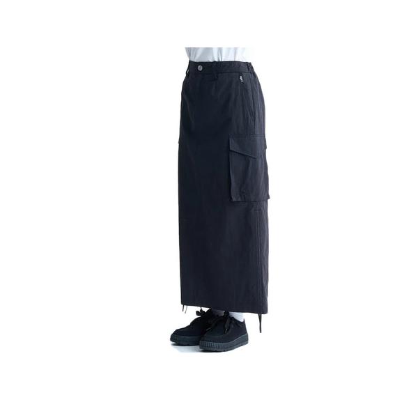 ロキシー ROXY スーパースポーツゼビオ ゼビオ Super Sports XEBIO アクションウェア ボトムス パンツ Lady's Ladys レディース れでぃーす 女性 黒 ブラック lyppsp
