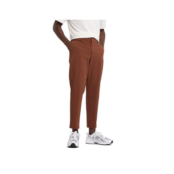 ニューバランス new balance newbalance スーパースポーツゼビオ ゼビオ Super Sports XEBIO スポーツパンツ ロングパンツ ボトム Men's Mens メンズ めんず 男性 スポーツアパレル スポーツ...