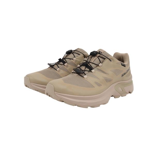 サロモン SALOMON スーパースポーツゼビオ ゼビオ Super Sports XEBIO カジュアルシューズ 靴 カジュアルシューズ Men's Mens メンズ めんず 男性 街履き 町履き rain2505 ss25cp06 la...