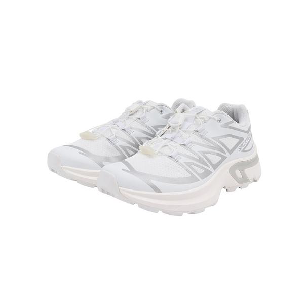 2024年秋冬モデル 2024fwmodel サロモン SALOMON スーパースポーツゼビオ ゼビオ Super Sports XEBIO カジュアルシューズ 靴 カジュアル Lady's Ladys レディース れでぃーす 女性 街履き...