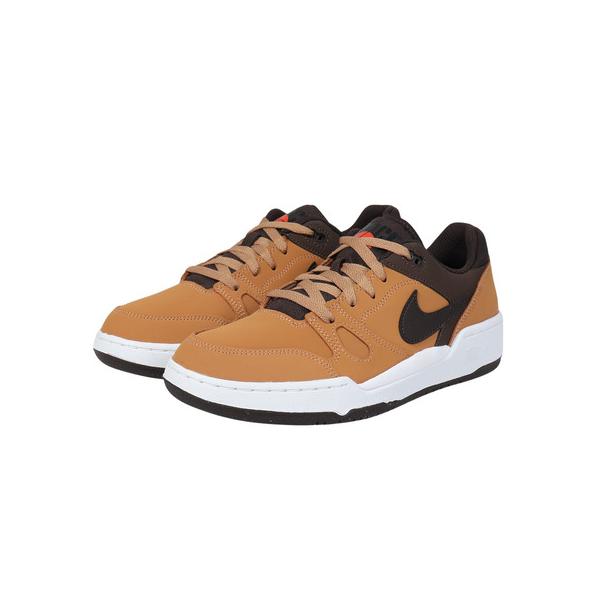 ナイキ NIKE スーパースポーツゼビオ ゼビオ Super Sports XEBIO スポーツシューズ 靴 バスケット Men's Mens メンズ めんず 男性 街履き 町履き カジュアル cp1115 2411bff_1010 cps...