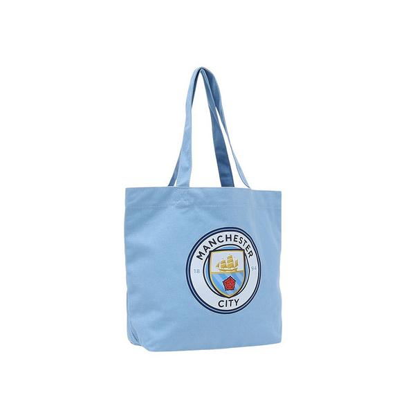 マンチェスター シティ Manchester City ManchesterCity スーパースポーツゼビオ ゼビオ Super Sports XEBIO サッカー soccer フットボール サッカー小物 小物 アクセサリー アクセサリー...