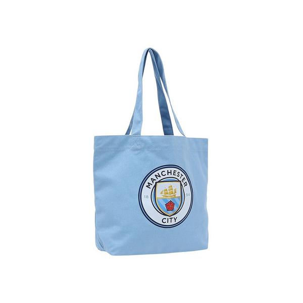 マンチェスター シティ Manchester City ManchesterCity スーパースポーツゼビオ ゼビオ Super Sports XEBIO サッカー soccer フットボール サッカー小物 小物 アクセサリー アクセサリー...