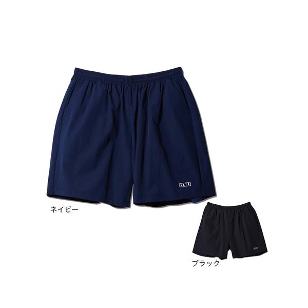 2024年秋冬モデル 2024fwmodel アクター AKTR スーパースポーツゼビオ ゼビオ Super Sports XEBIO バスケットボール バスケット バスケ basketball バスケットボールウェア バスケットウェア バ...