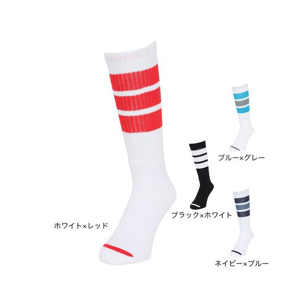 2024年秋冬モデル 2024fwmodel アクター AKTR スーパースポーツゼビオ ゼビオ Super Sports XEBIO くつ下 くつした バスケットボール バスケット バスケ basketball バスケットボール小物 アク...