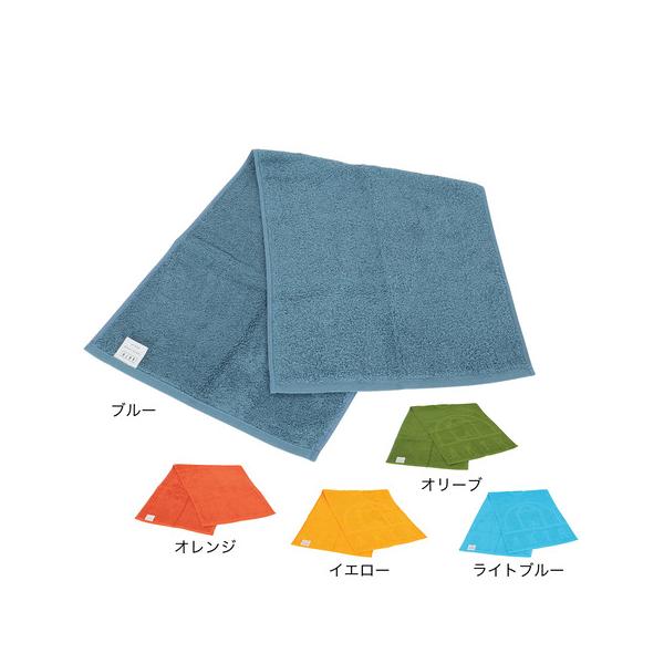 2024年秋冬モデル 2024fwmodel アクター AKTR スーパースポーツゼビオ ゼビオ Super Sports XEBIO バスケットボール バスケット バスケ basketball バスケットボール小物 アクセサリー 224-...