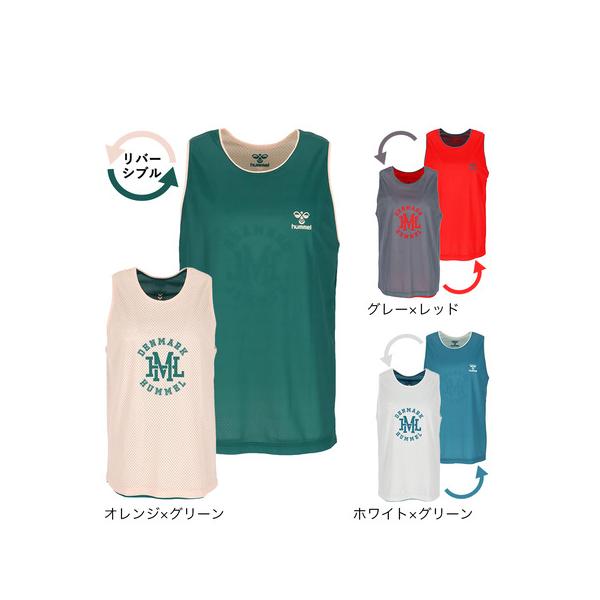 2024年秋冬モデル 2024fwmodel ヒュンメル hummel スーパースポーツゼビオ ゼビオ Super Sports XEBIO バスケットボール バスケット バスケ basketball バスケットボールウェア バスケットウェ...