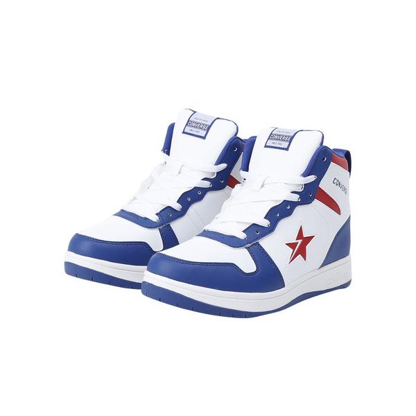 2024年秋冬モデル 2024fwmodel コンバース CONVERSE スーパースポーツゼビオ ゼビオ Super Sports XEBIO スノートレシューズ 靴 防水 雪 雨 Men's Mens メンズ めんず 男性 雪靴 241...