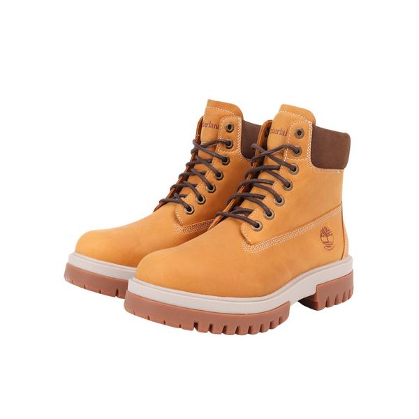 ティンバーランド Timberland スーパースポーツゼビオ ゼビオ Super Sports XEBIO カジュアルシューズ 靴 防水 雪 雨 カジュアルシューズ Men's Mens メンズ めんず 男性 街履き 町履き rain2505