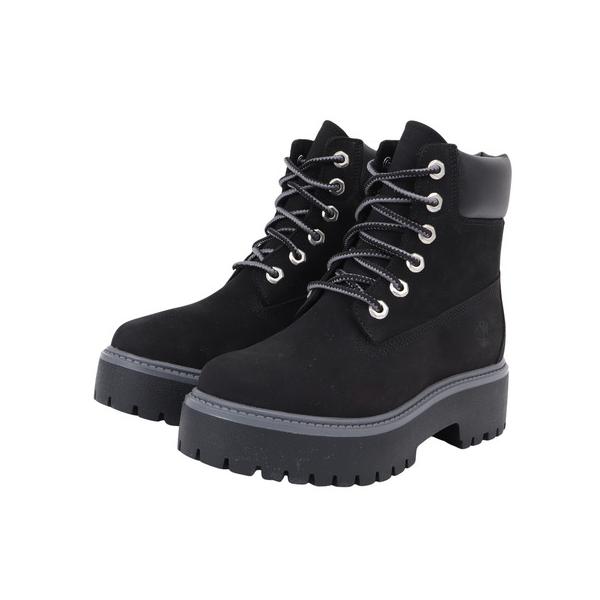 2024年秋冬モデル 2024fwmodel ティンバーランド Timberland スーパースポーツゼビオ ゼビオ Super Sports XEBIO カジュアルシューズ 靴 防水 雪 雨 カジュアル Lady's Ladys レディー...