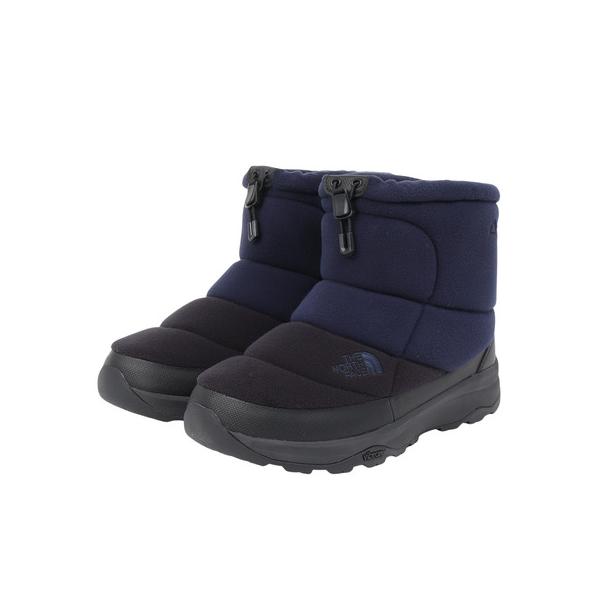 ザ・ノース・フェイス ノースフェイス THE NORTH FACE THE NORTHFACE THENORTHFACE NorthFace ヌプシブーティショートポーラテック スーパースポーツゼビオ ゼビオ Super Sports XE...