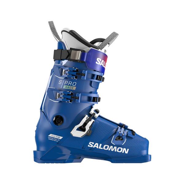 サロモン SALOMONヴィクトリア ビクトリア サーフ&amp;スノー Victoria Surf&amp;Snow スキーブーツ カービングブーツ Men's Mens メンズ めんず 男性 アウトドア ウィンター スポーツ スキー S...