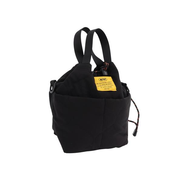 キウ Kiuエルブレス ヴィクトリア ビクトリア Victoria L-Breath BAG バッグ カバン かばん 鞄 アウトドアカジュアル小物 アクセサリー カジュアルバッグ Men's Mens メンズ めんず 男性 アウトドア レジ...