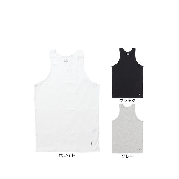 ラルフ ローレン RALPH LAUREN RALPHLAUREN スーパースポーツゼビオ ゼビオ Super Sports XEBIO カジュアル小物 アクセサリー Men's Mens メンズ めんず 男性 白 ホワイト 1087025...