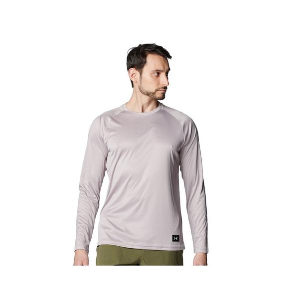 アンダーアーマー UNDER ARMOUR UNDERARMOUR ヴィクトリア ビクトリア サーフ&amp;スノー Victoria Surf&amp;Snow リゾート水着 Men's Mens メンズ めんず 男性 紫外線カット 紫外...