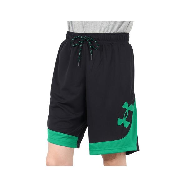2025年春夏モデル 2025ssmodel アンダーアーマー UNDER ARMOUR UNDERARMOUR スーパースポーツゼビオ ゼビオ Super Sports XEBIO バスケットボール バスケット バスケ basketbal...
