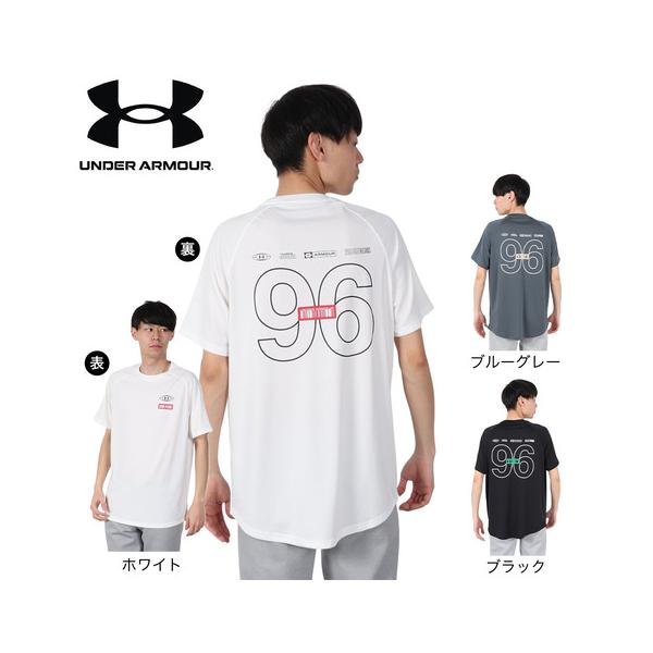2025年春夏モデル 2025ssmodel アンダーアーマー UNDER ARMOUR UNDERARMOUR スーパースポーツゼビオ ゼビオ Super Sports XEBIO バスケットボール バスケット バスケ basketbal...