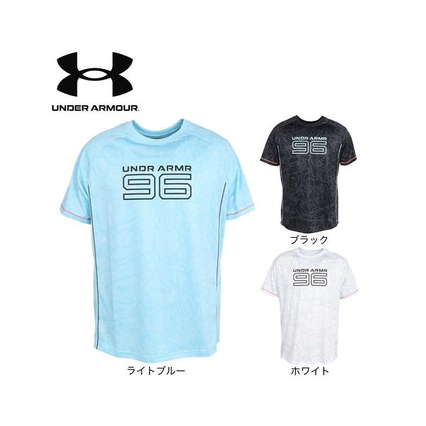 2025年春夏モデル 2025ssmodel アンダーアーマー UNDER ARMOUR UNDERARMOUR スーパースポーツゼビオ ゼビオ Super Sports XEBIO バスケットボール バスケット バスケ basketbal...
